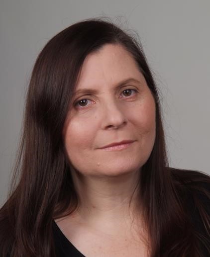 PTE Gyakorló Általános Iskola, Gimnázium és Óvoda Székhelyintézménye ...